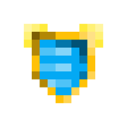 Status Effects | Temple of the Art Wiki | Fandom