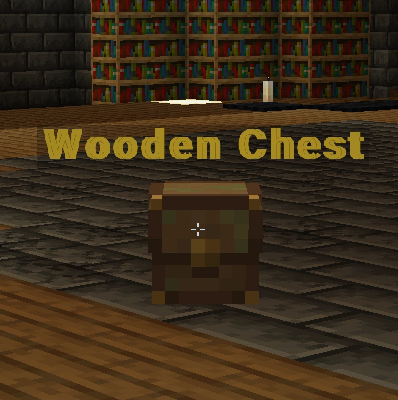 Chest Types | Temple of the Art Wiki | Fandom