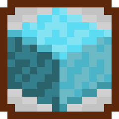 Block of Spells | Temple of the Art Wiki | Fandom