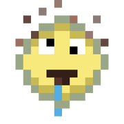 Status Effects | Temple of the Art Wiki | Fandom