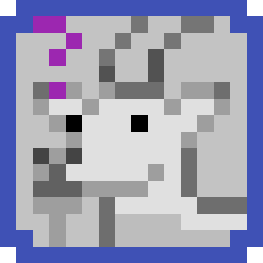 Goat Link Spell | Temple of the Art Wiki | Fandom