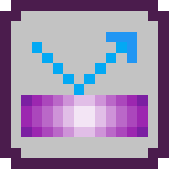 Barrier Spells | Temple of the Art Wiki | Fandom