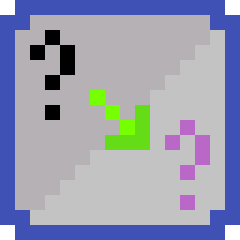 Transmogrification Spell | Temple of the Art Wiki | Fandom