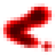 Status Effects | Temple of the Art Wiki | Fandom