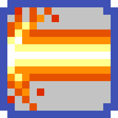 Solar Beam Spell | Temple of the Art Wiki | Fandom