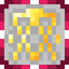 Deus Ex Machina Spell | Temple of the Art Wiki | Fandom