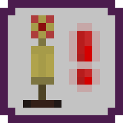 Decoy Spell | Temple of the Art Wiki | Fandom