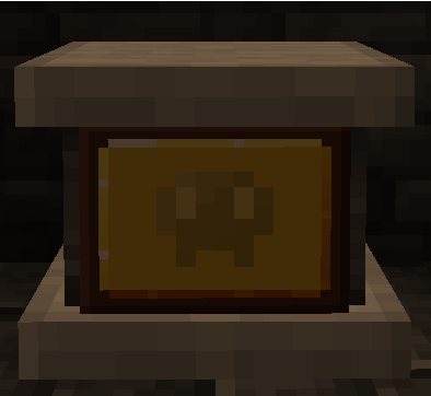 Relics | Temple of the Art Wiki | Fandom