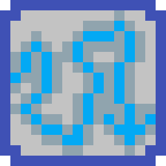 Path Spells | Temple of the Art Wiki | Fandom