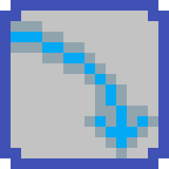 Path Spells | Temple of the Art Wiki | Fandom