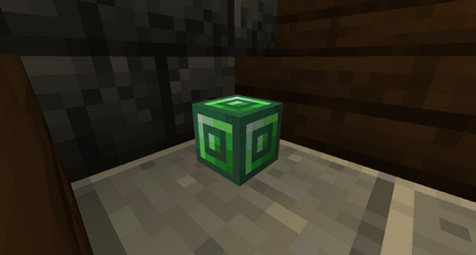 Alchemy Lab | Temple of the Art Wiki | Fandom