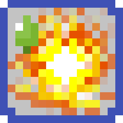 Emitter Spells | Temple of the Art Wiki | Fandom