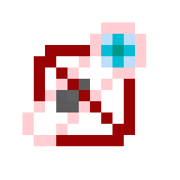 Status Effects | Temple of the Art Wiki | Fandom