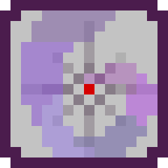 Magic Overflux Spell | Temple of the Art Wiki | Fandom