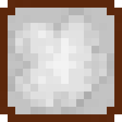 Mist Spells | Temple of the Art Wiki | Fandom