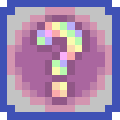 Field Spells | Temple of the Art Wiki | Fandom