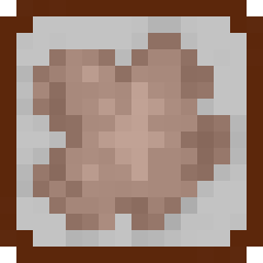 Mist Spells | Temple of the Art Wiki | Fandom