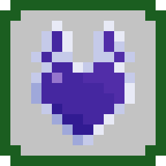 Heart Corruption Spell | Temple of the Art Wiki | Fandom