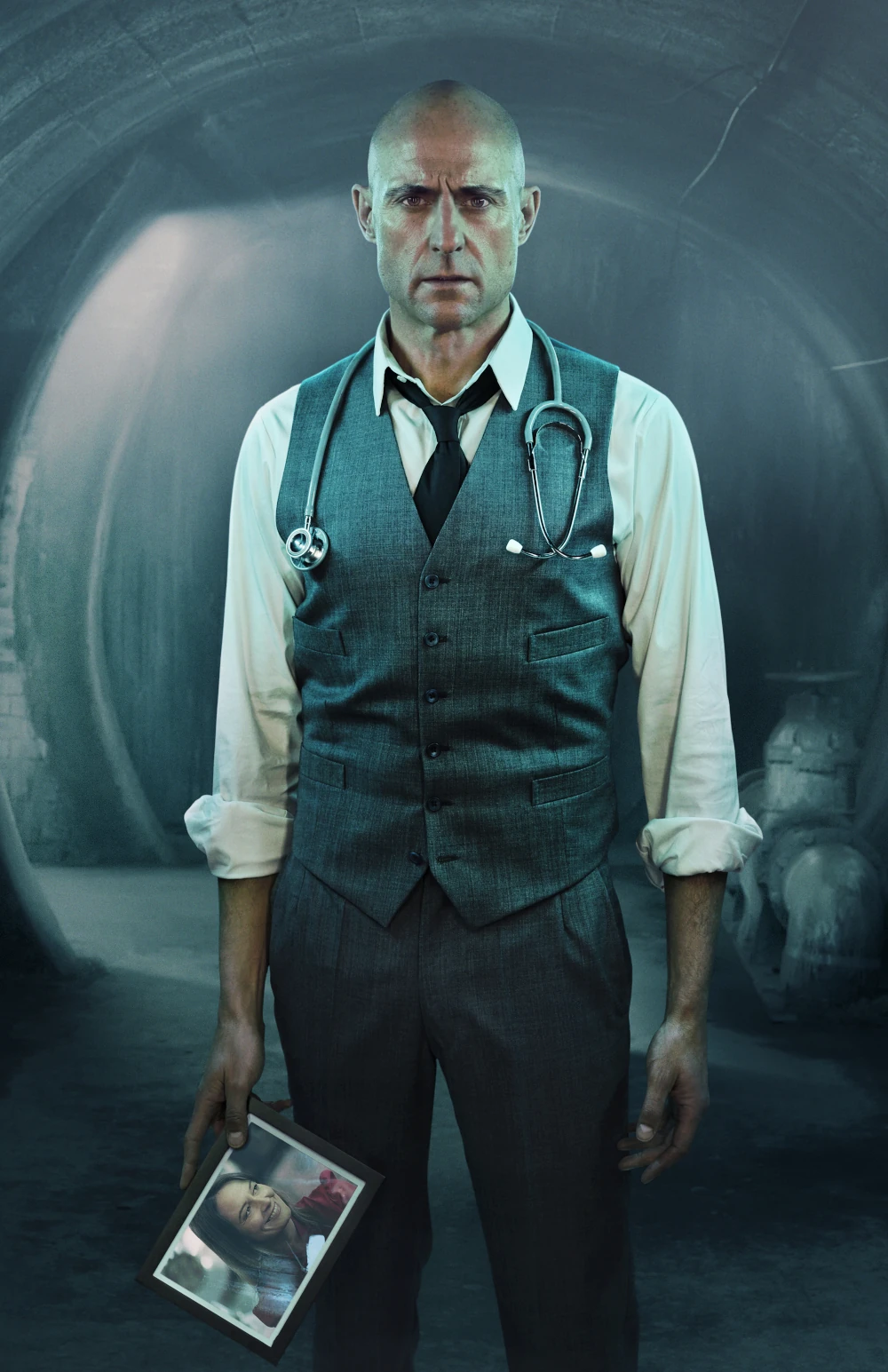 Category:Characters | Temple Wiki | Fandom