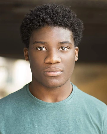 Tobi Temple Obaremo