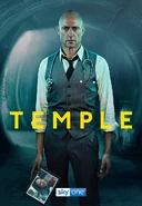 Temple | Temple Wiki | Fandom