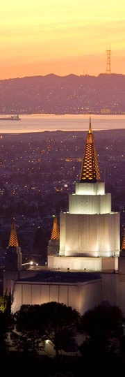 Temple Hill Events Wiki | Fandom