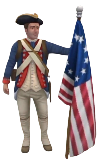 Miles Munroe | Temple Run Wiki | Fandom