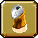 Coin Skins | Temple Run Wiki | Fandom
