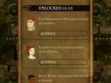Category:Characters | Temple Run Wiki | Fandom