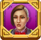 Maria Selva/Gallery | Temple Run Wiki | Fandom