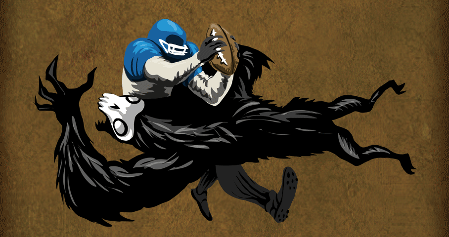 Zack Wonder/Gallery | Temple Run Wiki | Fandom