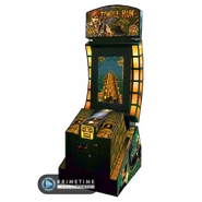 Temple Run Arcade | Temple Run Wiki | Fandom