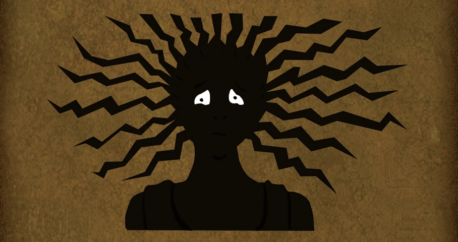 Scarlett Fox/Gallery | Temple Run Wiki | Fandom