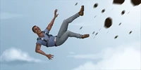 Barry Bones/Gallery | Temple Run Wiki | Fandom