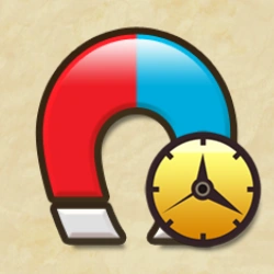 Coin Magnet | Temple Run Wiki | Fandom