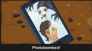 Maria Selva/Gallery | Temple Run Wiki | Fandom