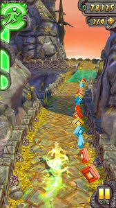 Coin (disambiguation) | Temple Run Wiki | Fandom
