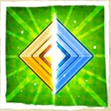 Coin Skins | Temple Run Wiki | Fandom