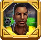 Barry Bones/Gallery | Temple Run Wiki | Fandom