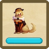 Fair Animals | Temple Run Wiki | Fandom