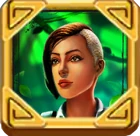 Maria Selva/Gallery | Temple Run Wiki | Fandom