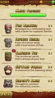 Treasure Chest | Temple Run Wiki | Fandom