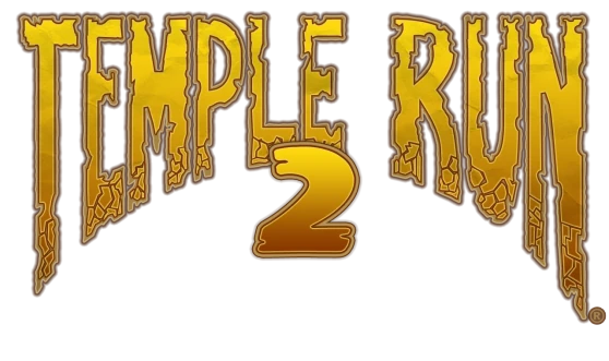 Temple Run 2 | Temple Run Wiki | Fandom