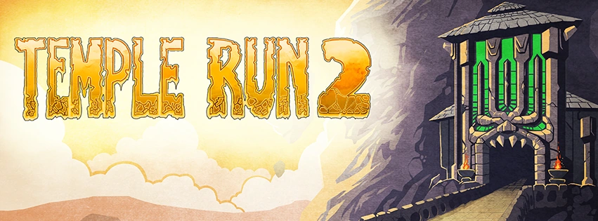 List of Updates | Temple Run Wiki | Fandom