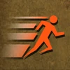 Boost (powerup) | Temple Run Wiki | Fandom