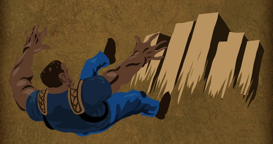 Barry Bones/Gallery | Temple Run Wiki | Fandom