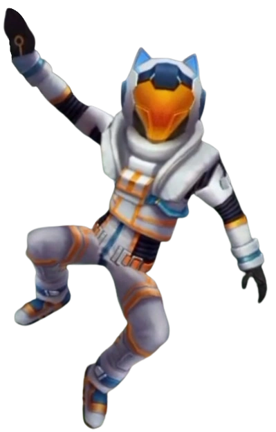 Yu Hand Yuan | Temple Run Wiki | Fandom