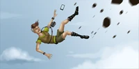 Maria Selva/Gallery | Temple Run Wiki | Fandom