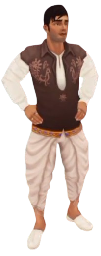 Deepak Dhaam Temple Run Wiki Fandom