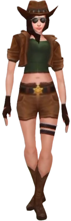 Emo Lieren Temple Run Wiki Fandom